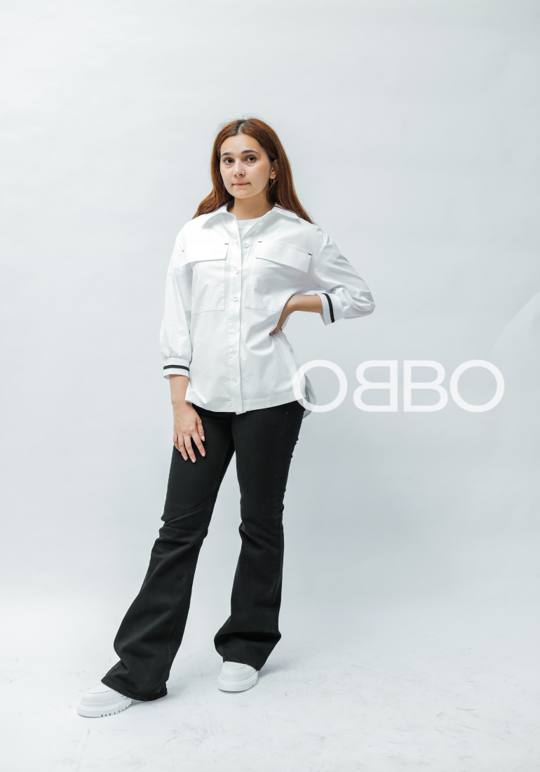 Комплект Vanessa | OBBO.tj Маркетплейс