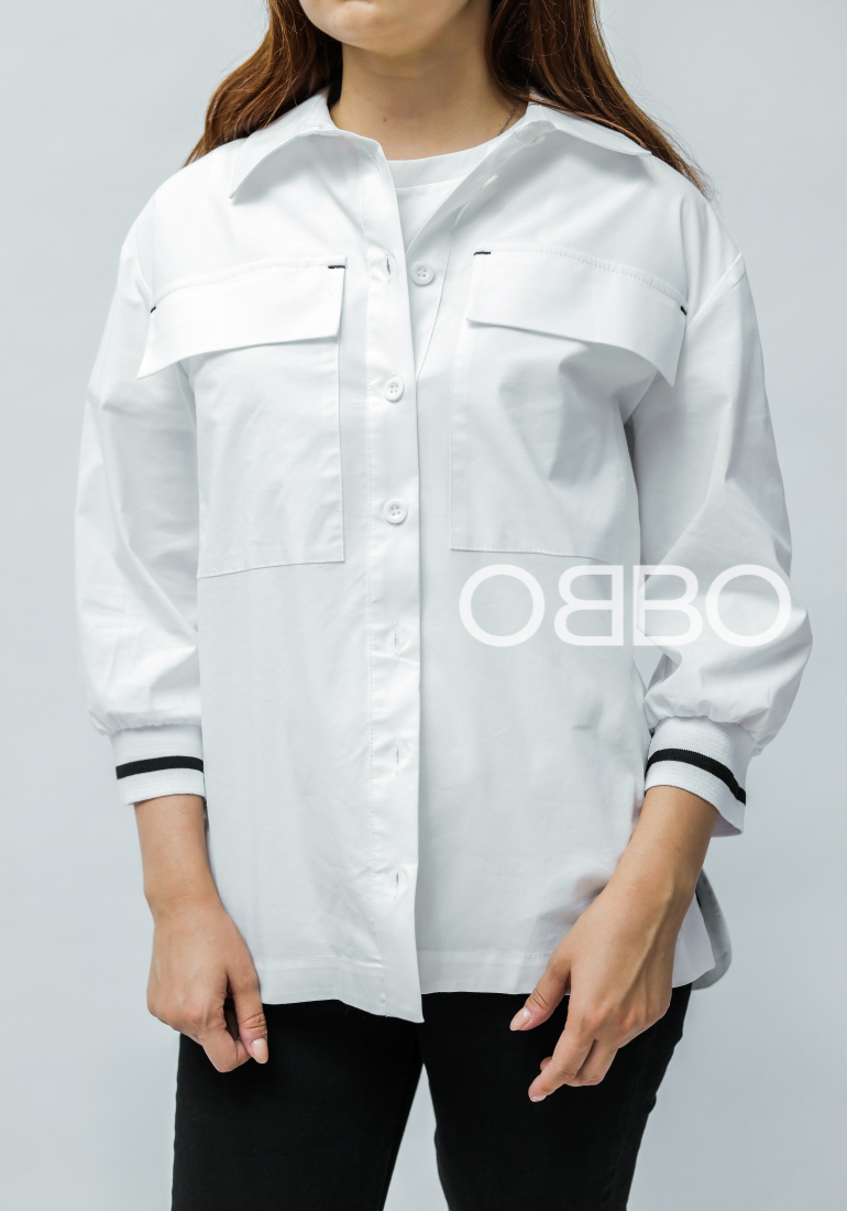 Комплект Vanessa | OBBO.tj Маркетплейс