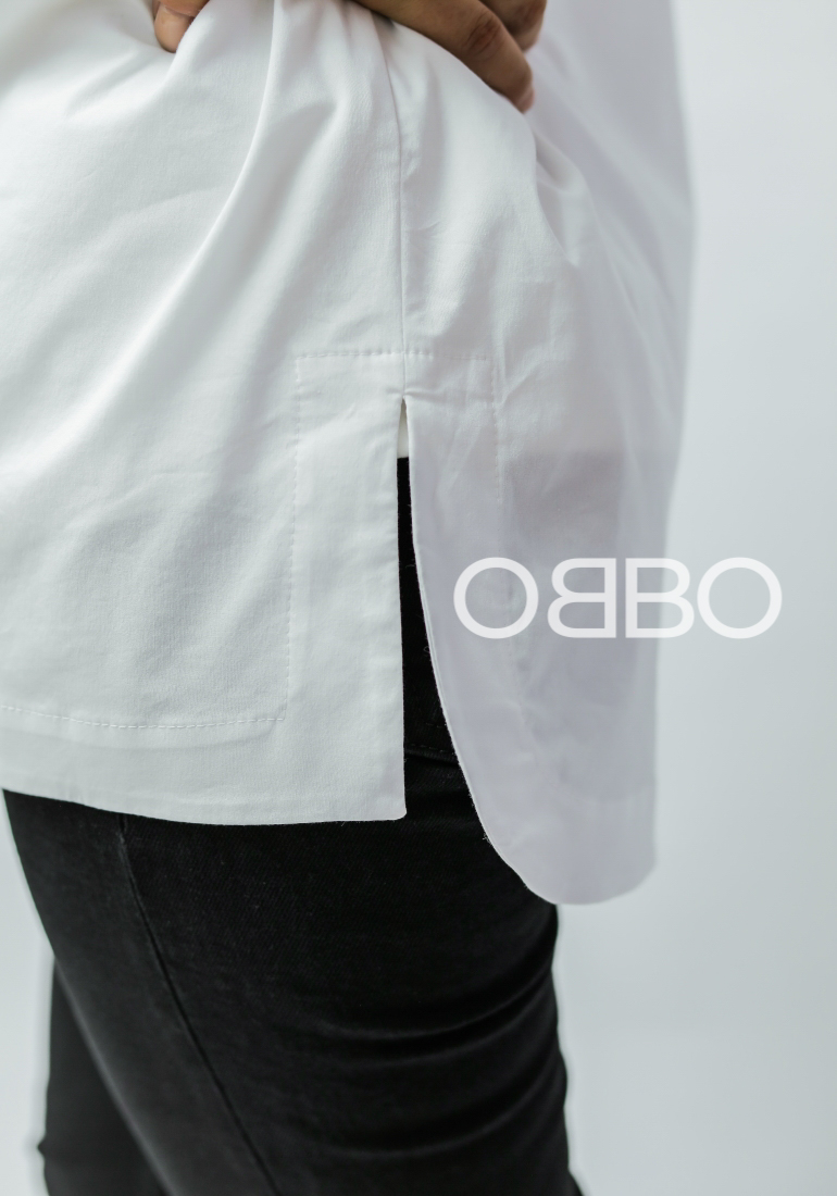 Комплект Vanessa | OBBO.tj Маркетплейс