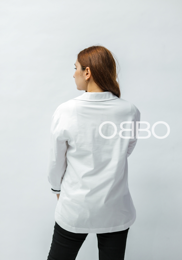 Комплект Vanessa | OBBO.tj Маркетплейс