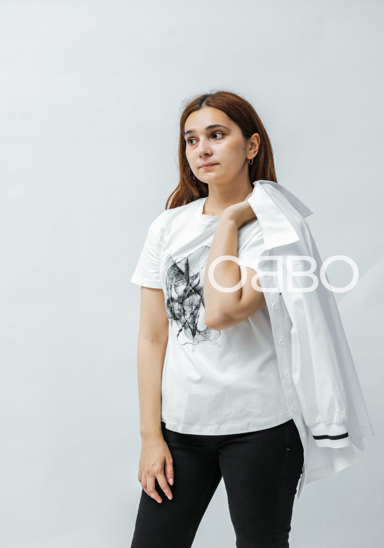 Комплект Vanessa | OBBO.tj Маркетплейс