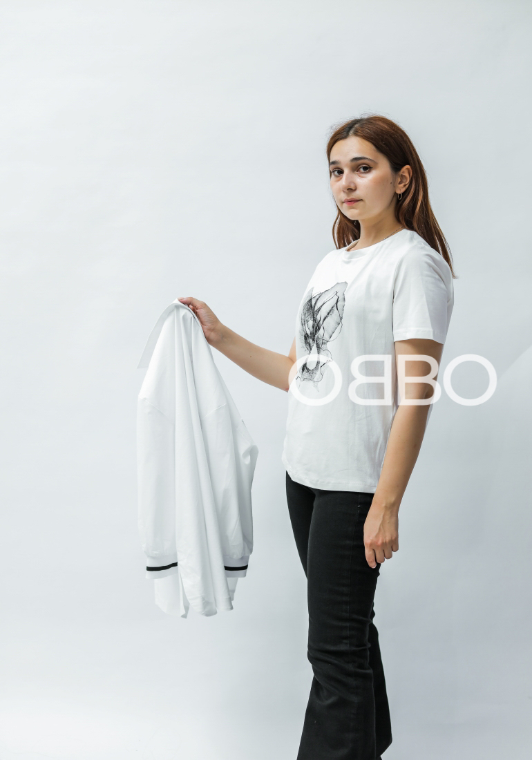 Комплект Vanessa | OBBO.tj Маркетплейс