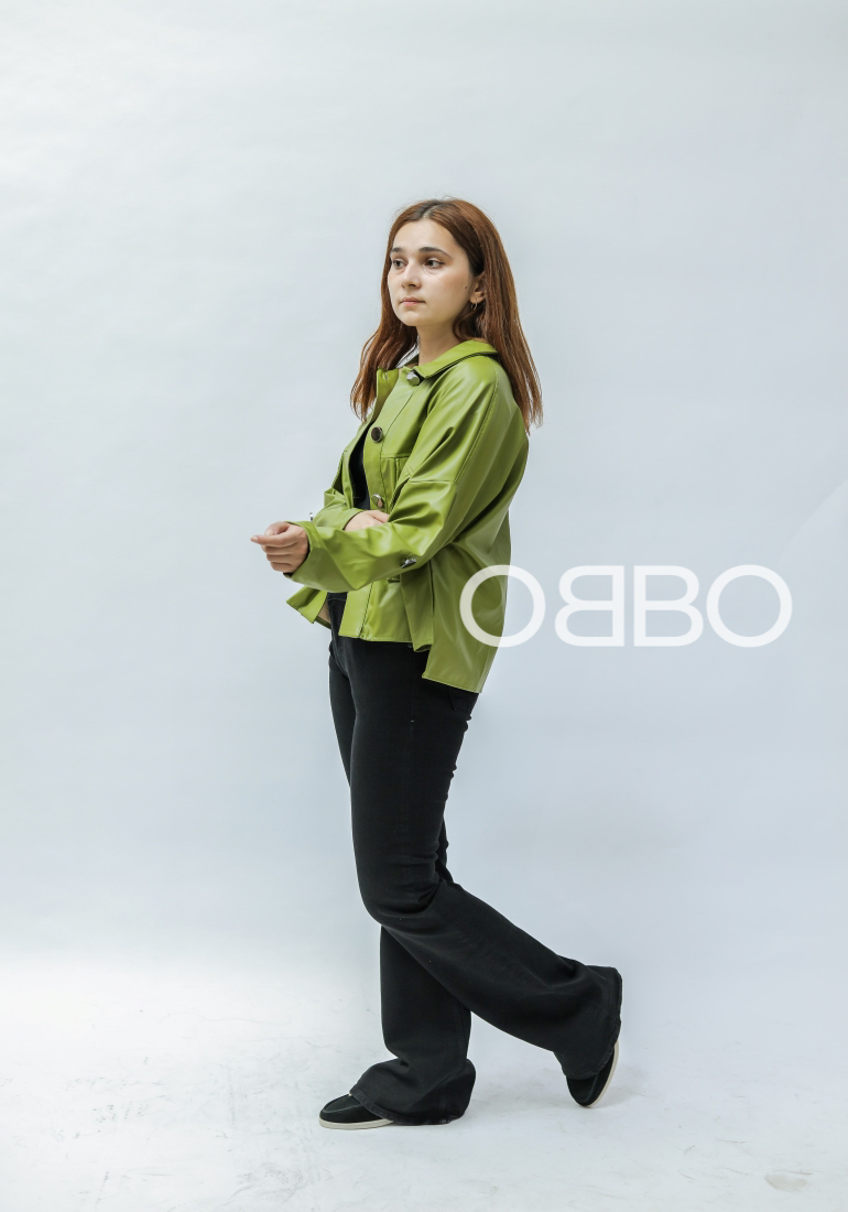 Джинсы клеш | OBBO.tj Маркетплейс