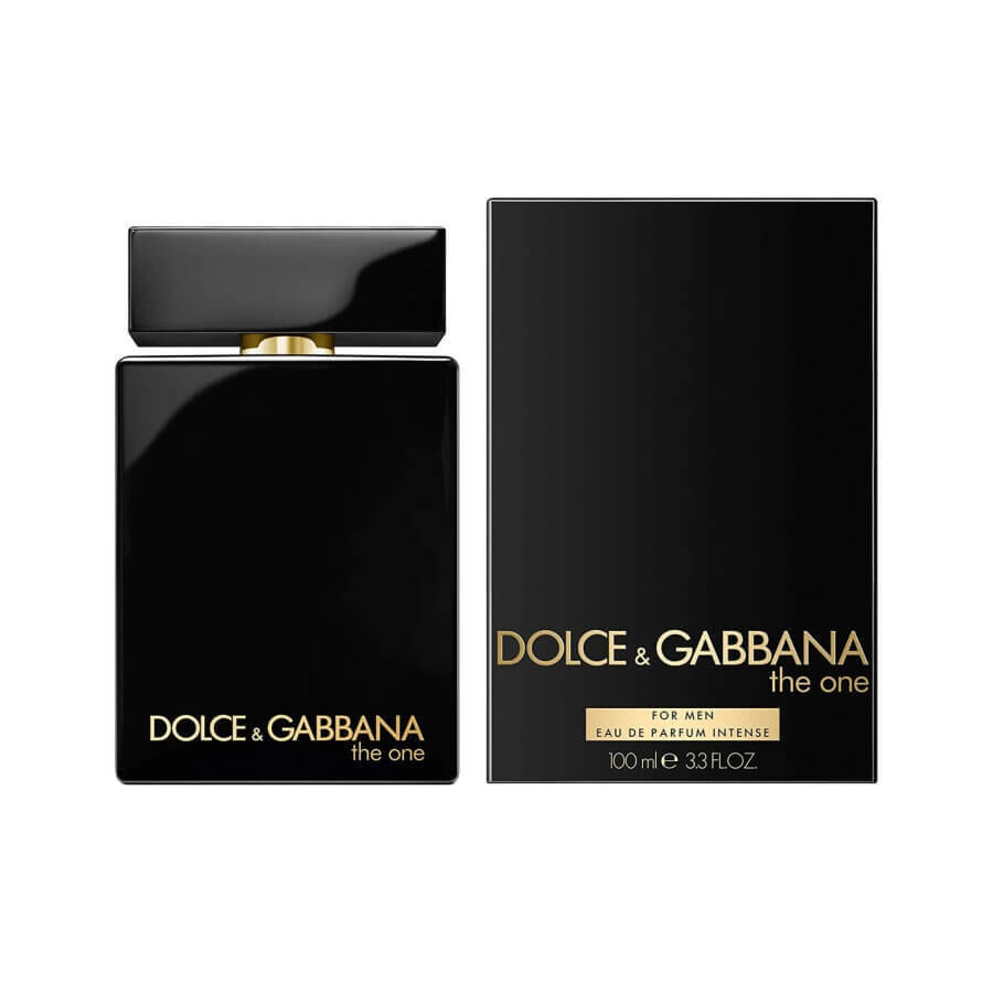 Парфюм Dolce & Gabbana, 100 мл | OBBO.tj Маркетплейс
