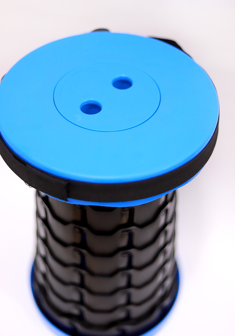 Раскладной стульчик | OBBO.tj Маркетплейс