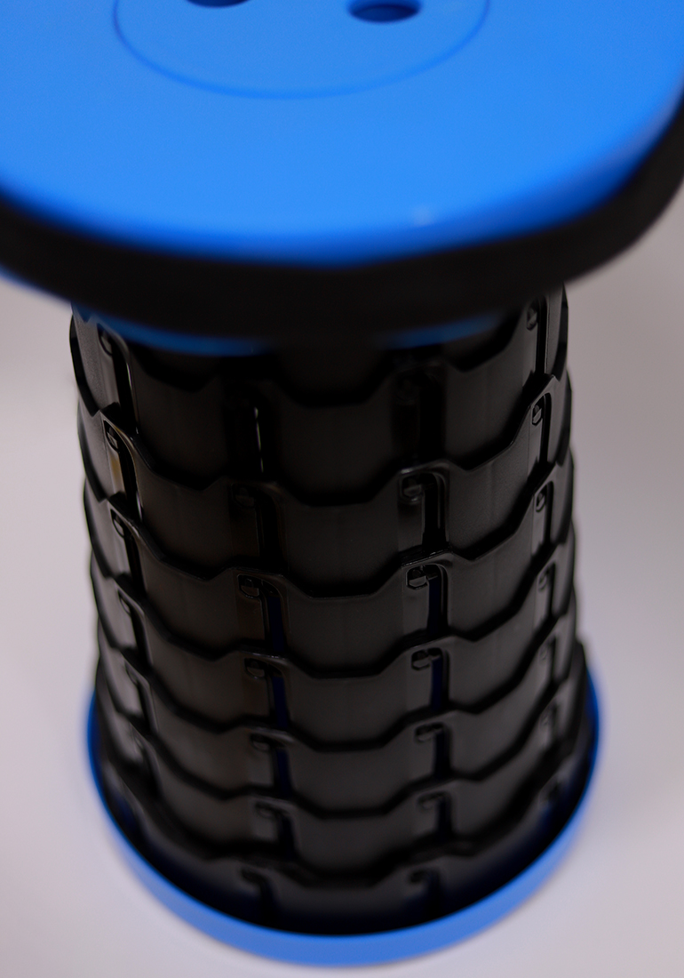 Раскладной стульчик | OBBO.tj Маркетплейс