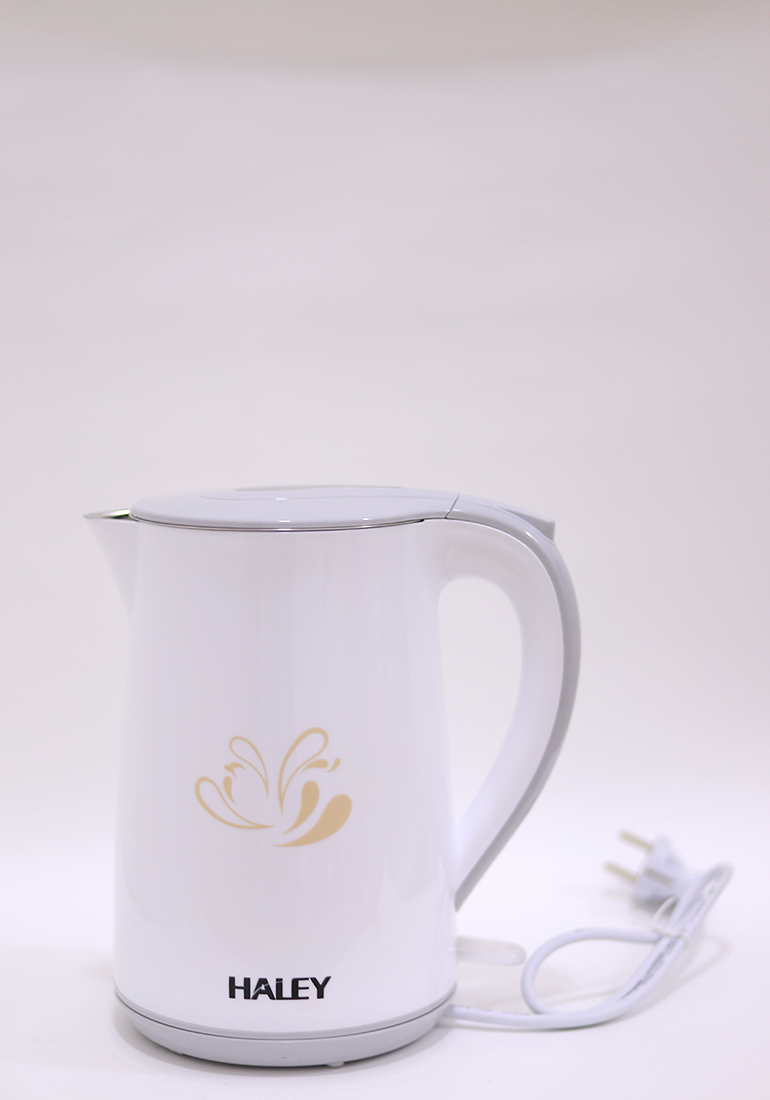 Электрочайник Haley HY-8819 | OBBO.tj Маркетплейс