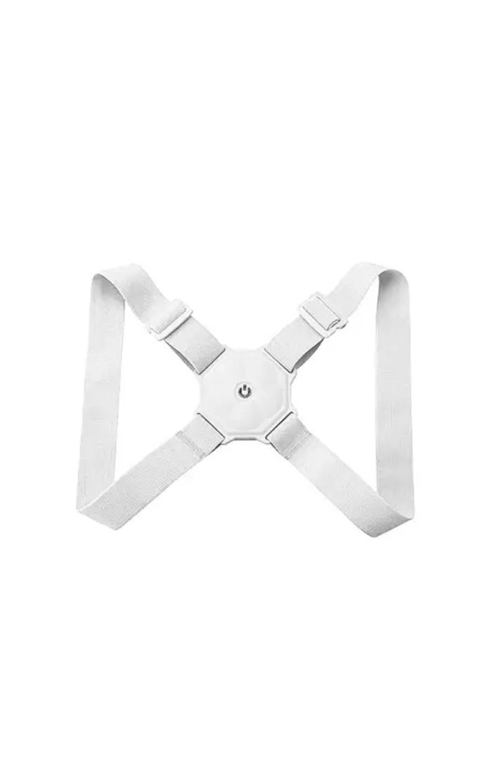 Все для дома :: Домашняя аптека :: Корректор осанки Smart Sensor Corrector