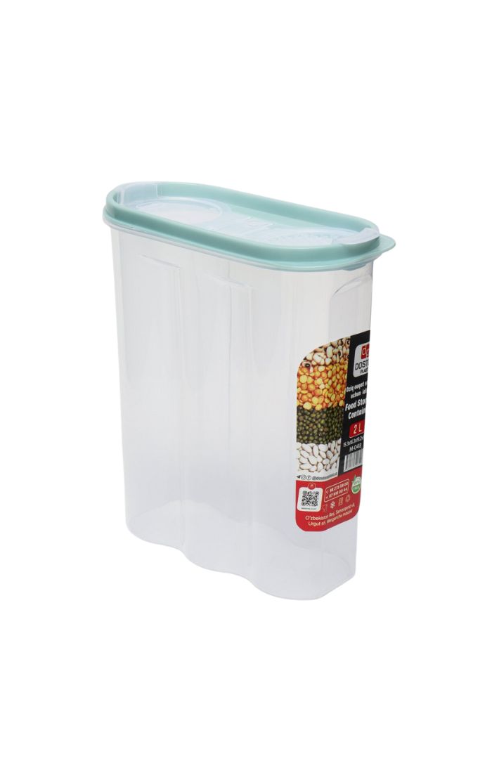 Все для дома :: Посуда и кухонные принадлежности :: Контейнер для ...