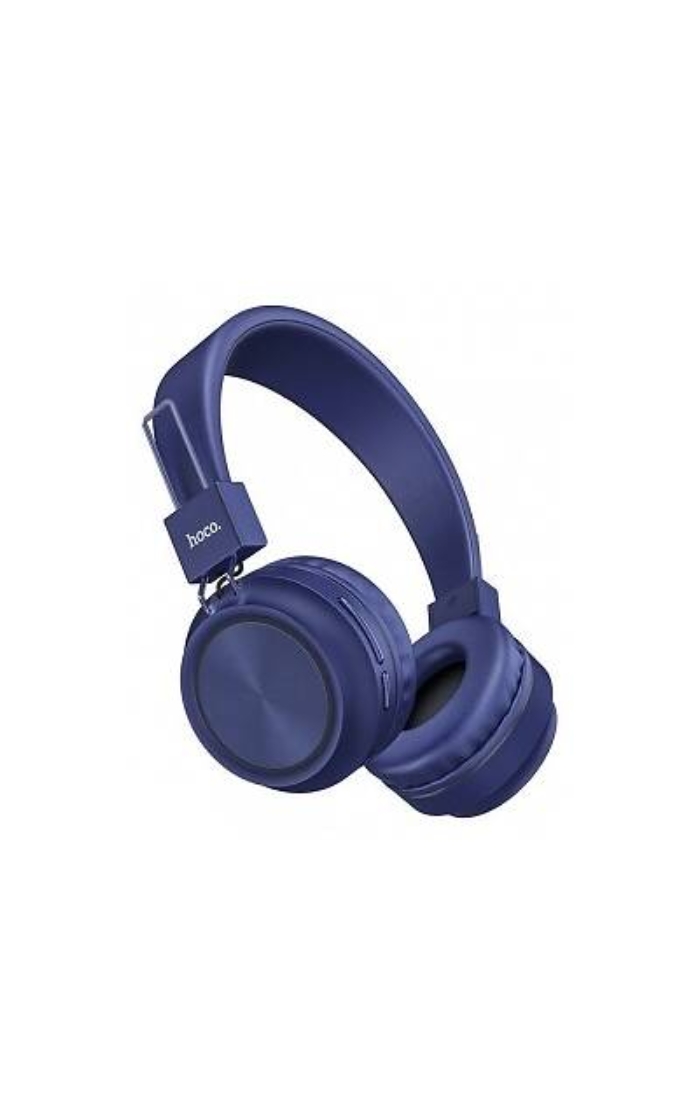 Электроника :: Наушники :: Беспроводные :: Беспроводные наушники Hoco ...