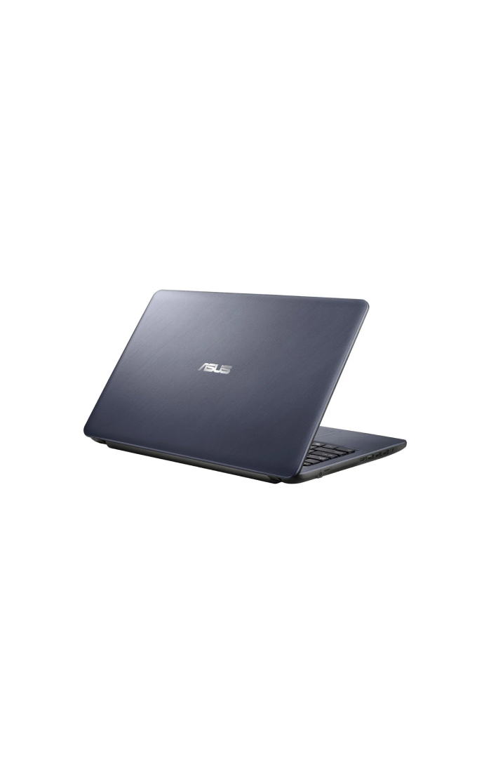 Электроника :: Ноутбуки :: Ноутбуки :: ASUS X543-GQ001T N4020 4GB 1TB W10 15.6