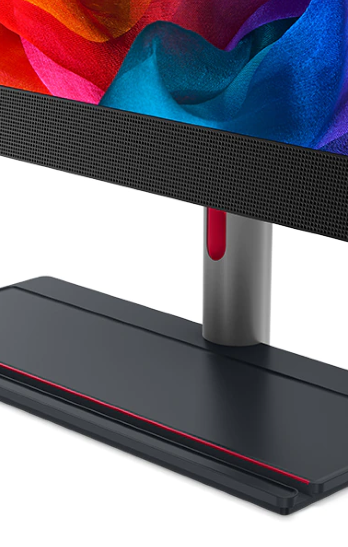 Электроника :: Комьютеры и периферия :: Моноблоки :: Моноблок ThinkCentre M90a (3rd Gen, 23, Intel)