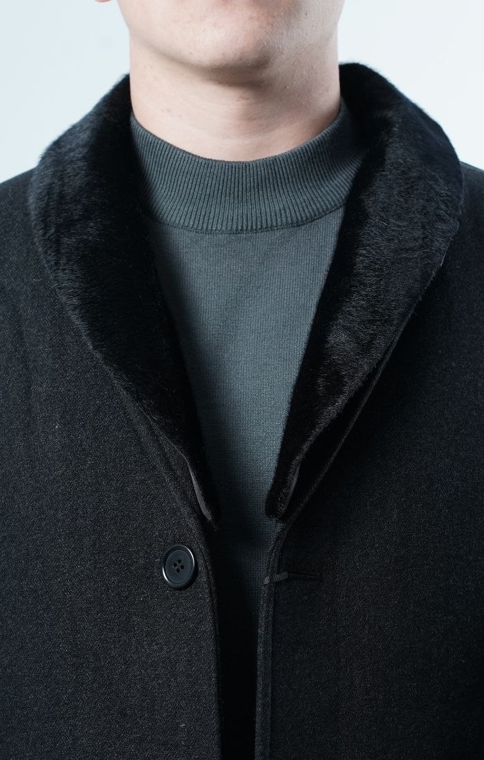 Одежда :: Мужская одежда :: Верхняя одежда :: Пальто :: Пальто Marco Mu ...